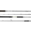 Angler's Bay. Shimano Terez Spinning Rod