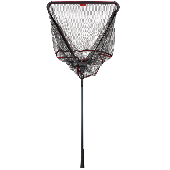 Angler's Bay. Rapala Folding Net