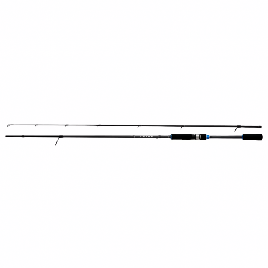 Angler's Bay. Nexave Spinning Fast Rod