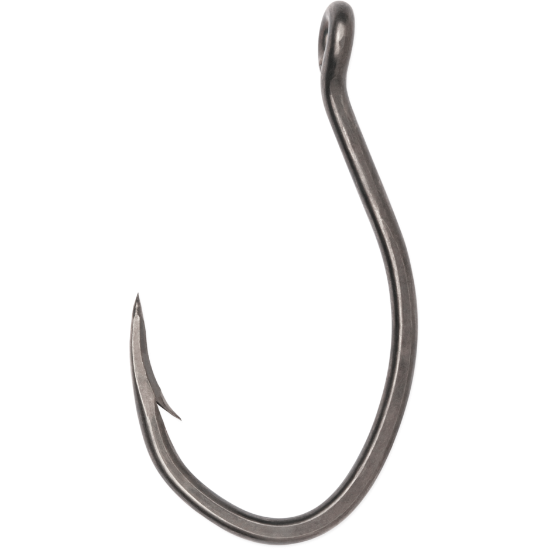 Angler's Bay. VMC 8357 Techset Bait Hook