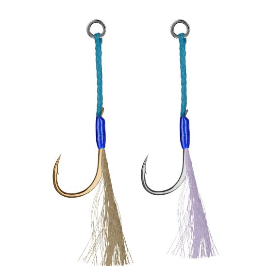 Angler's Bay. Season Kin Gin Single Long